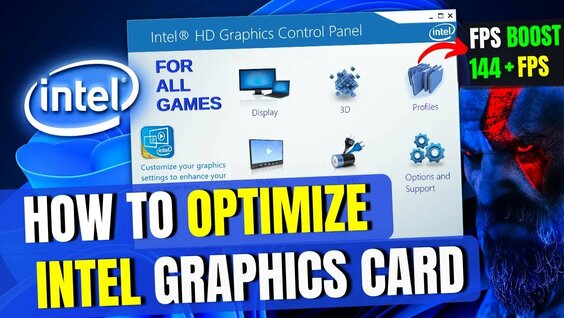 intel hd graphics 6000 drivers: 932 video Yandex'te bulundu