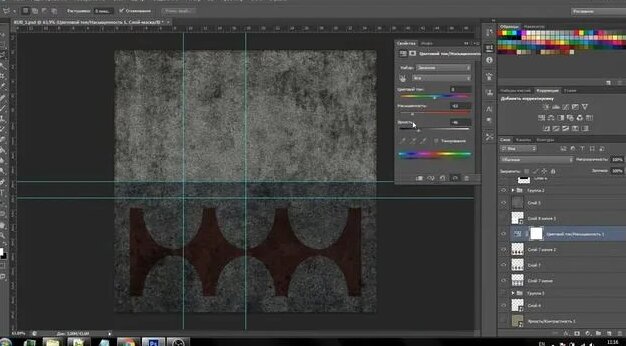 Hammer Editor - создание и импорт текстуры для движка Source Engine ...