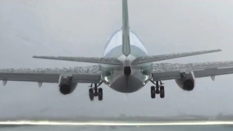 Air Florida flight 90 - cvr crash animation - Yandex Video aramada ...