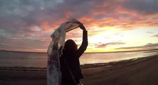 "Симона" (cover by Sergey Romanov) - Yandex Video aramada çevrimiçi izle