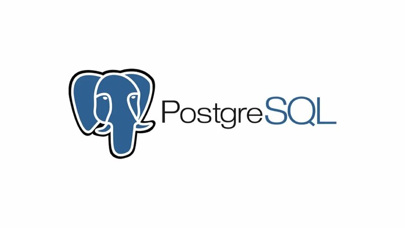 PostgreSQL, Создание таблиц, Select, Update, Delete, подключение к Intellij IDEA - Смотреть ...