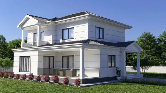 dublex ev modelleri: 959 video Yandex'te bulundu