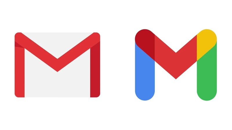 Link Download Logo Gmail Vector png