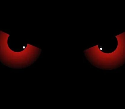 Spooky EYES || Angry Red || Helmet eyes Background || Helloween Eye ...