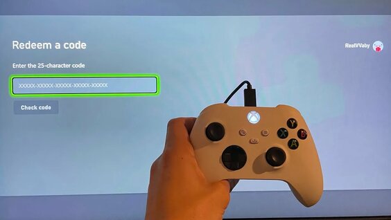 redeem codes microsoft store: 985 video Yandex'te bulundu