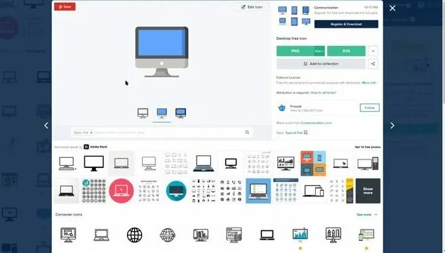 Красивый И Удобный RGB Windows 10! (Как оформить Windows максимально ...