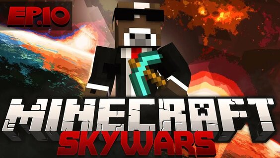 minecraft skywars ip: 908 video Yandex'te bulundu