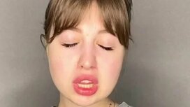 02 Olivia💋 the BEST SS️ | 🔥Rh3psn