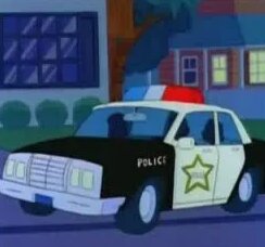 Afacan Dennis - 1. Bölüm (Türkçe) - Yandex Video aramada çevrimiçi izle