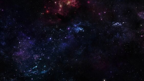 uzay arka plan resimleri: 1 bin video Yandex'te bulundu