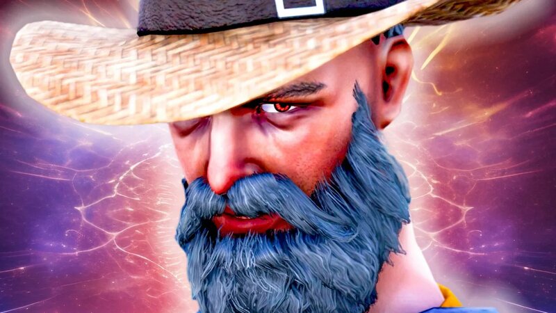 THE Final BOSS! - Goat Simulator 3 Ending - Смотреть онлайн в поиске ...