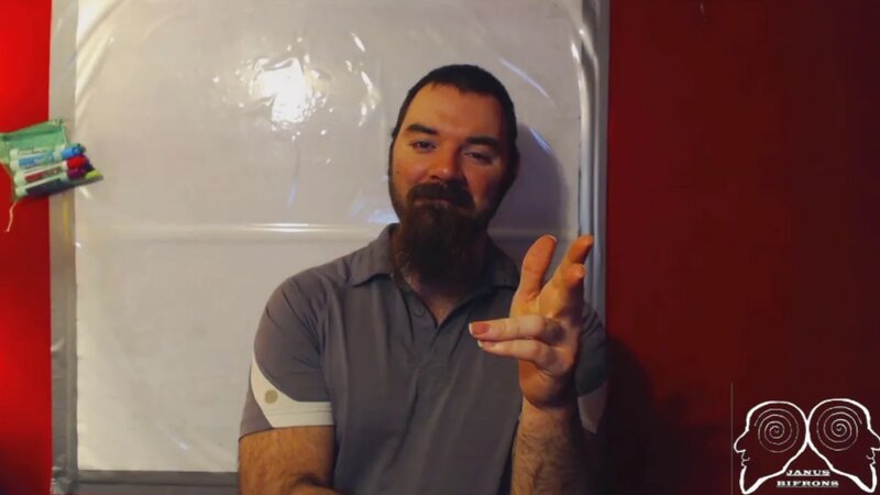 Progressing Through Angion Method Stages - Смотреть онлайн в поиске ...