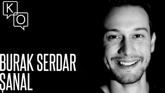 burak serdar şanal vücut: 1 bin video Yandex'te bulundu