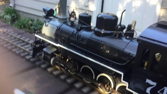 beko*rgs 1 yelek: 429 video Yandex'te bulundu