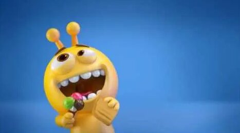 emocan turkcell png: 896 video Yandex'te bulundu