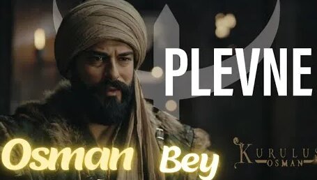 4k wallpaper cartoon plevne: 745 video Yandex'te bulundu