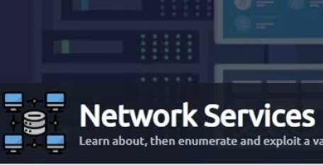 Tryhackme Walkthrough For Network Services Pt 2 Telnet смотреть