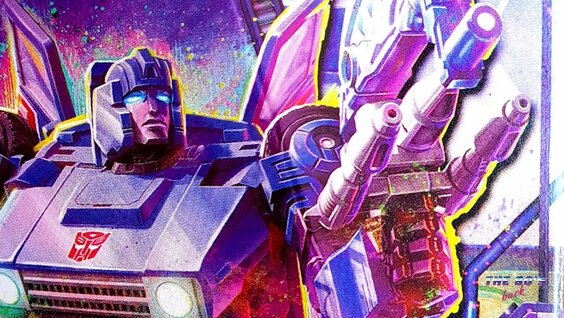 transformers skids: 837 video Yandex'te bulundu