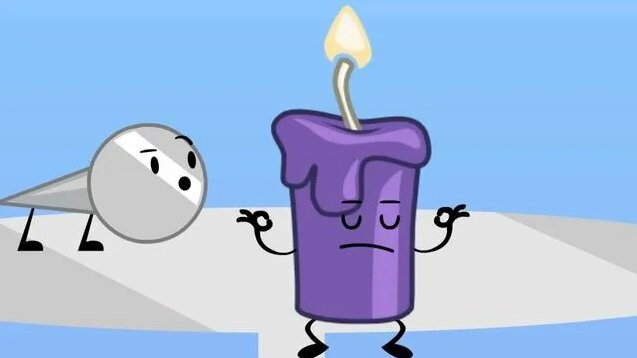 BFDI vs II Battle: Episode 8 - Смотреть онлайн в поиске Яндекса по Видео