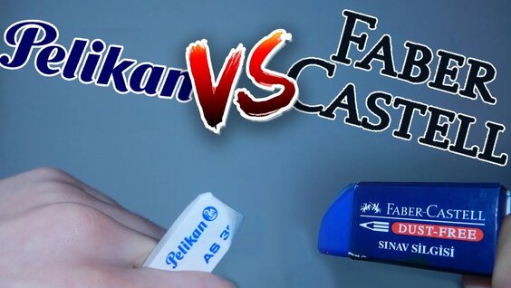 silgi resimleri: 766 video Yandex'te bulundu