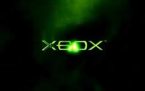 xbox logo svg: 830 video Yandex'te bulundu