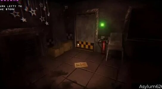 (+18) fap nights at frennis - best moments and arcade mode - Смотреть ...