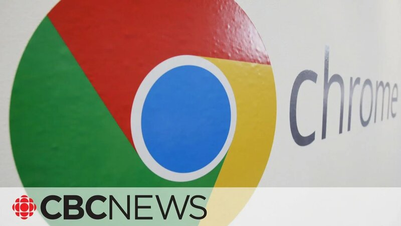 Google to destroy billions of private browsing records to settle Chrome ...