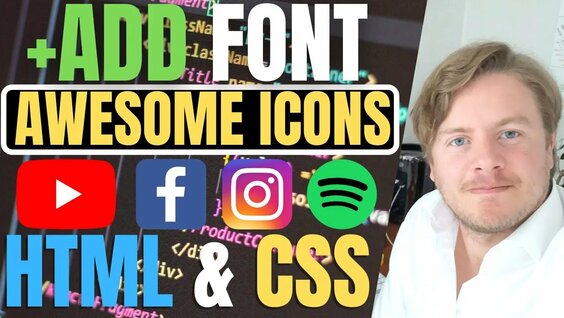 siyah font resim: 759 video Yandex'te bulundu