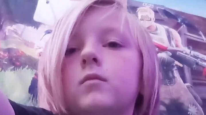 Livestream title - Yandex Video aramada çevrimiçi izle