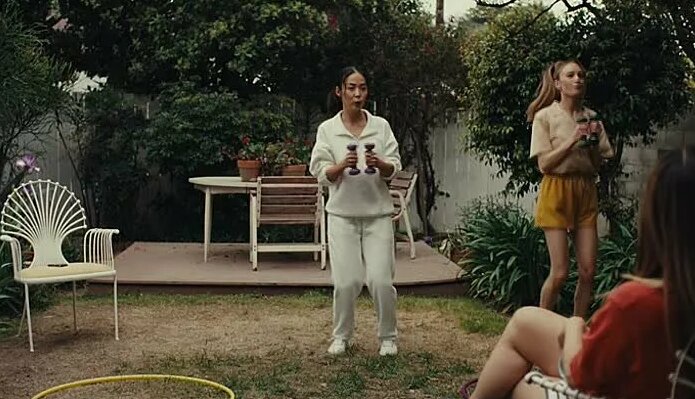 Видео Взрывные_2025_WEB-DLRip | OK.RU - Смотреть онлайн в поиске ...