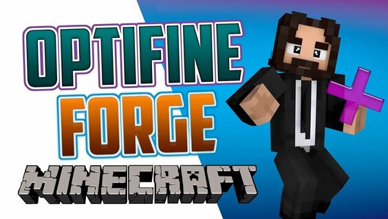 minecraft 1 14 4 forge optifine: 829 video Yandex'te bulundu