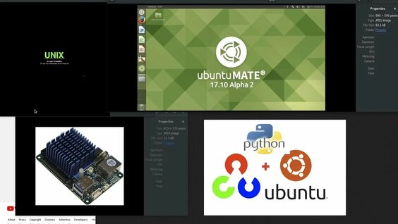 oracle java 8 jre download: 977 video Yandex'te bulundu