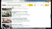 Yandex
