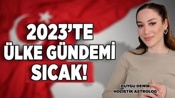 2023 te türkiye: 1 bin video Yandex'te bulundu
