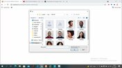 Yandex
