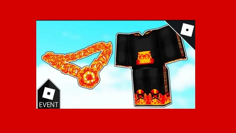 [Event] Как получить Bombastic Bling и Outfit в Robloxian HIGH School ...