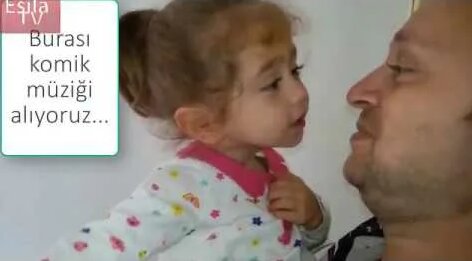 baba sevgisi sözleri: 841 video Yandex'te bulundu