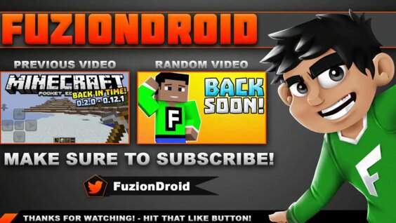 mods for minecraft pe: 1 bin video Yandex'te bulundu