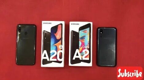 samsung a2 ikinci el fiyatı: 947 video Yandex'te bulundu