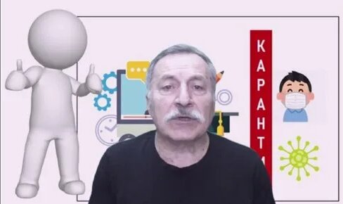 Telegra.ph -простейший конструктор веб-страниц. Используем на все 100% ...