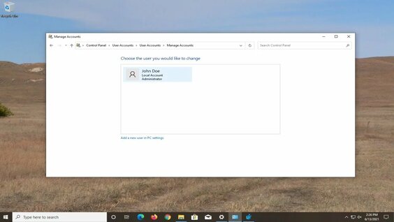 download microsoft visual c: 1 bin video Yandex'te bulundu