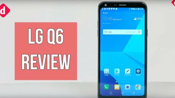 lg q6 fiyat: 826 video Yandex'te bulundu