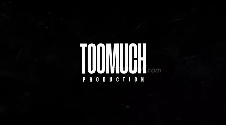 yigit sozi 2 (uzkino.ru) - Смотреть онлайн в поиске Яндекса по Видео