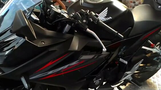 cbr 1500: 698 video Yandex'te bulundu