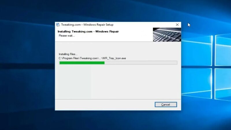 How to Fix Error Code 0x80070490 in Windows 10/8/7 - Yandex Video ...
