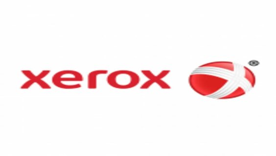 How To Add A Xerox Printer In Windows 11 - Смотреть онлайн в поиске ...