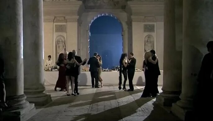 Monamour.(2005).(Spanish).BDrip.720p.x264-AC3.by.jose1969 ...