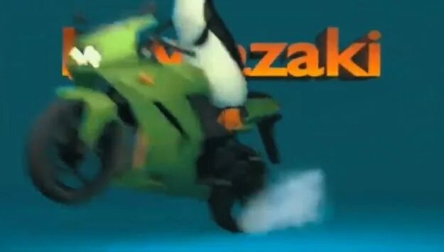 пингвины мадагаскара мем тик ток penguins madagascar meme tik tok #мемы ...