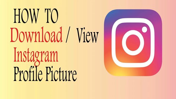 insta profile +pic viewer: 948 video Yandex'te bulundu