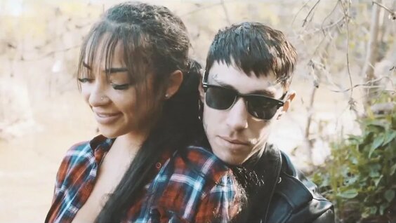 trace cyrus: 974 video Yandex'te bulundu